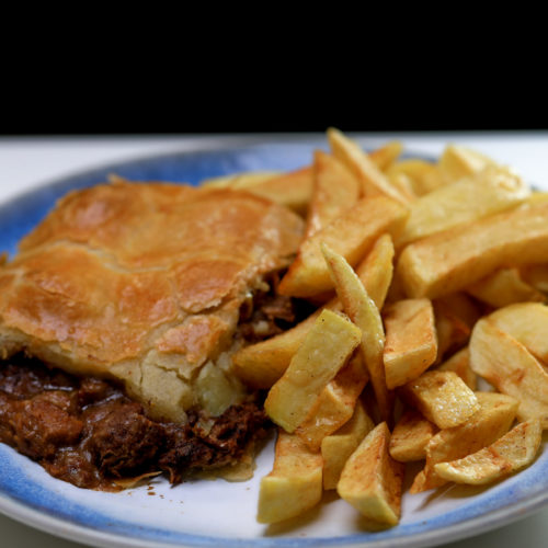 Home - Compo's Holmfirth